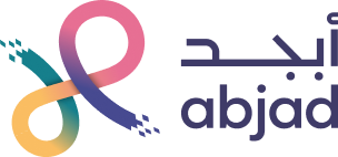 ABJAD